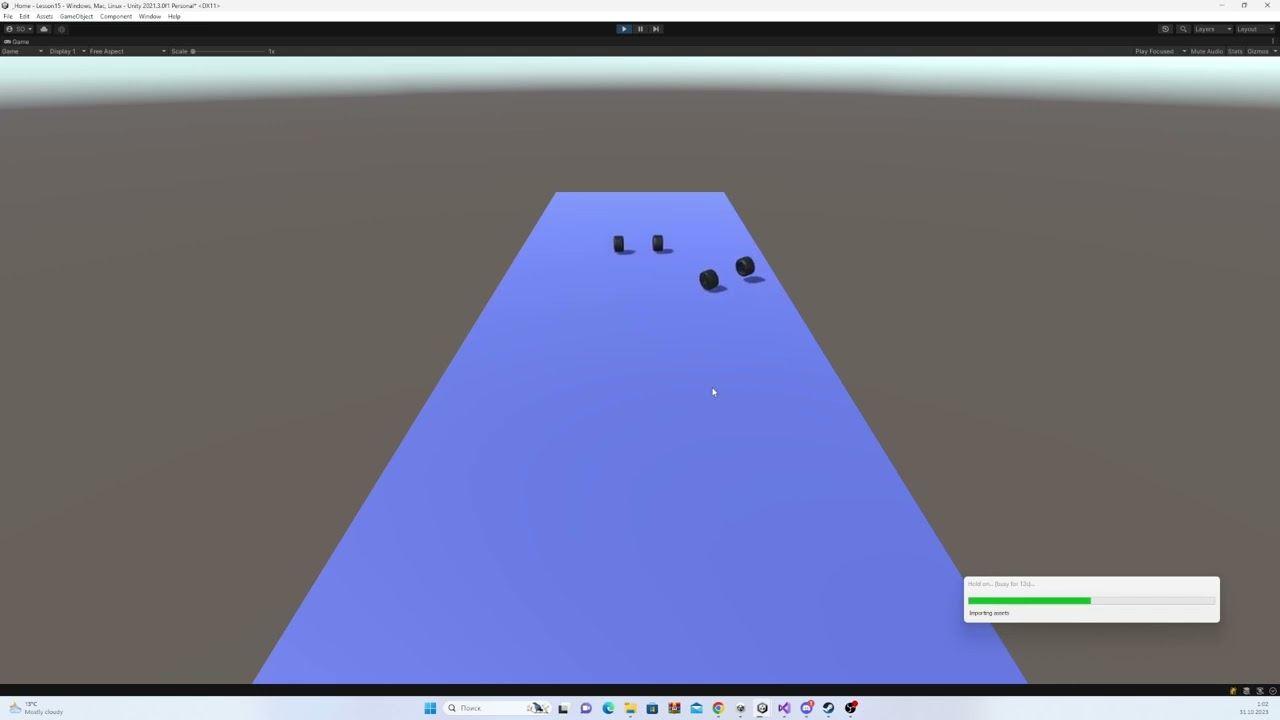 How To Create Script For Wheelsusing Addtorque Questions And Answers Unity Discussions 5286