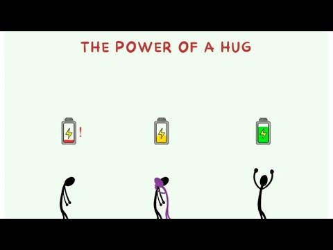 10 Psychological visual facts for positive progressive mindset daily life || Motivational video