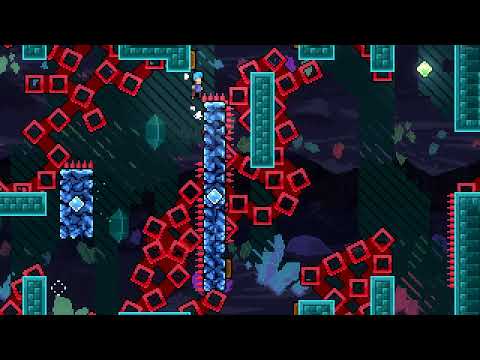 Steam Community :: Video :: intermediate (strawberry jam)