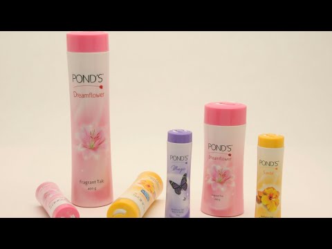Ponds Powder - Latest Price, Dealers & Retailers in India