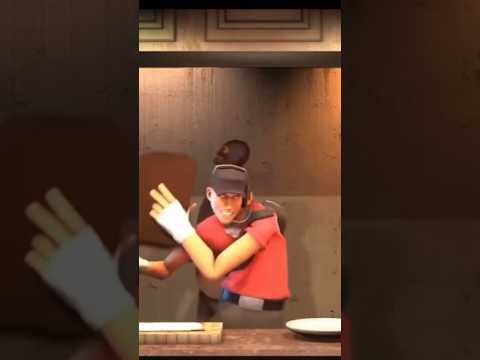 Some of the funniest memes I stole from Reddit pt2 #tf2memes #tf2