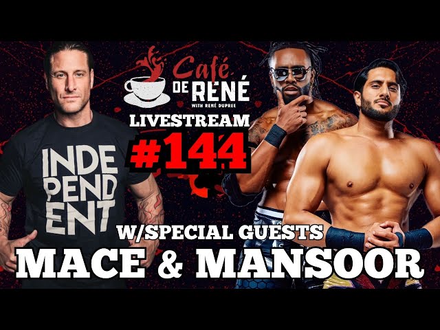 28-year-old recently-released WWE Superstar wasn't allowed to lose by ...