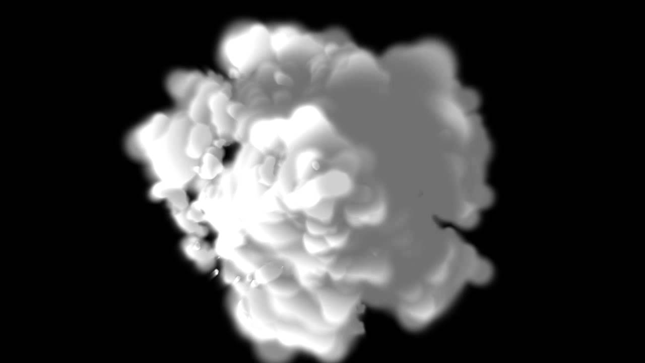 particle testing (trapcode form)