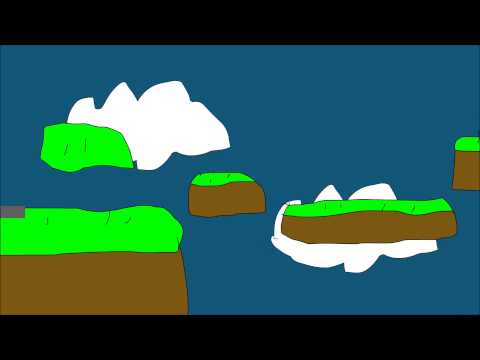 Steam Community :: Video :: Let's Play Supra Mayro Bross