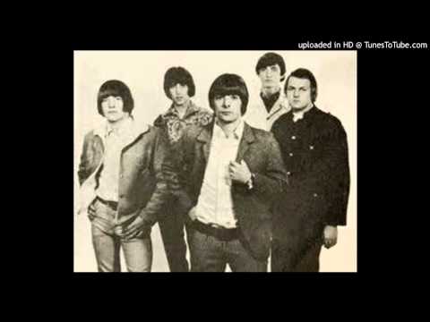 K-Chuck Radio: The Musical Legacy of Terry Knight and the Pack – Chuck ...