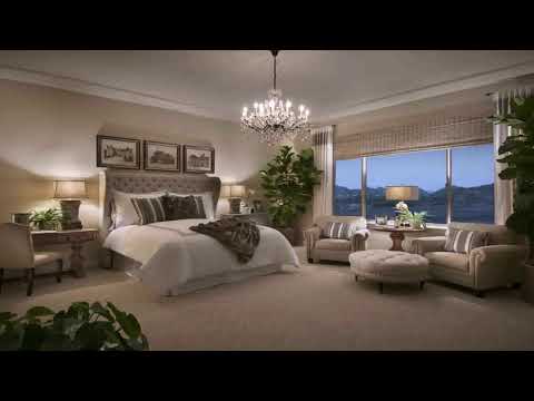 Home Floor Plans With Two Master Suites