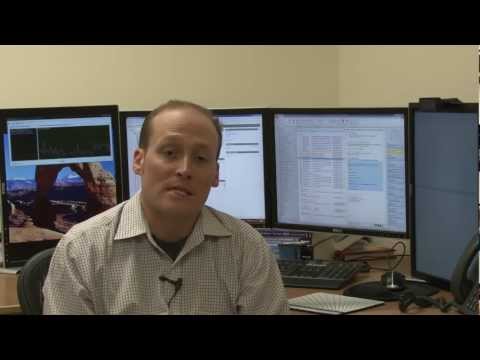 WatchGuard Case Study - STF Consulting