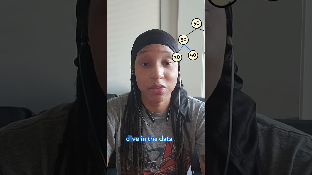 Codesmith taught me what my last program didn't