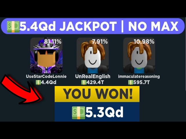 Roblox Case Clicker codes for February 2023: Free gems