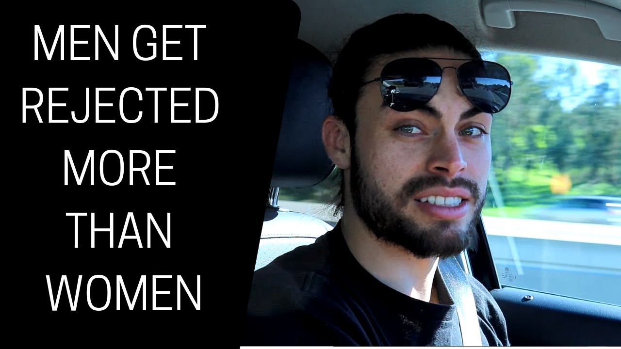 Rejection is better than regret