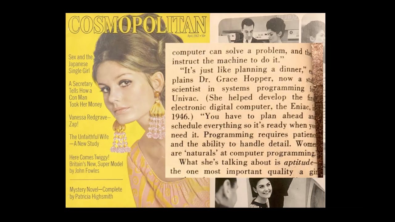 Science as Amateur Software Development (2023 edition)