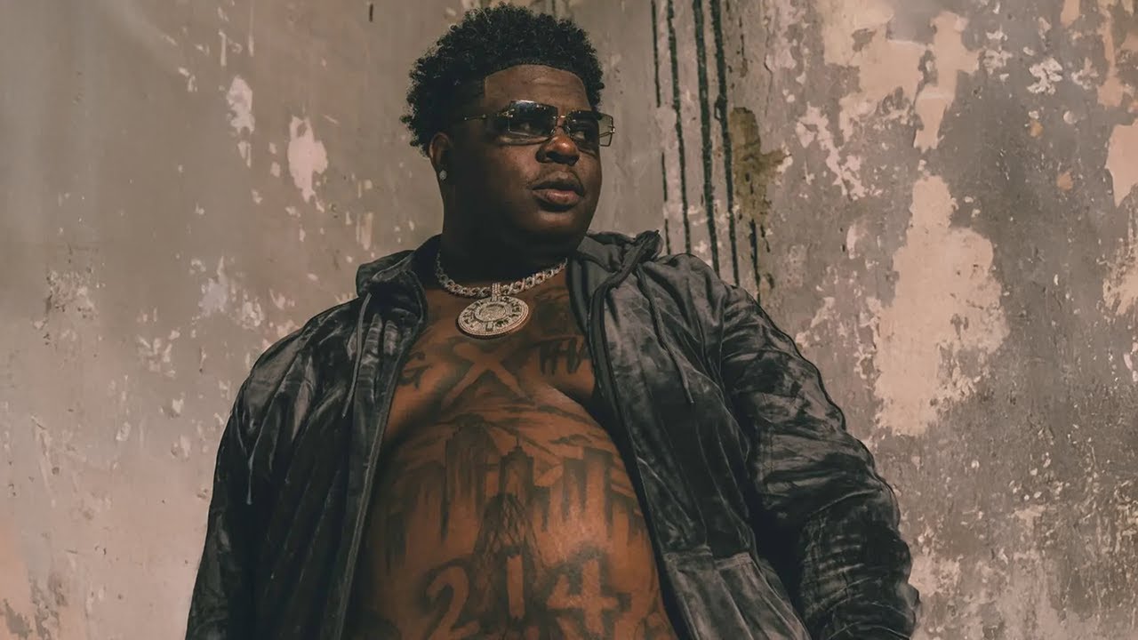 BigXthaPlug - Levels (Official Music Video)