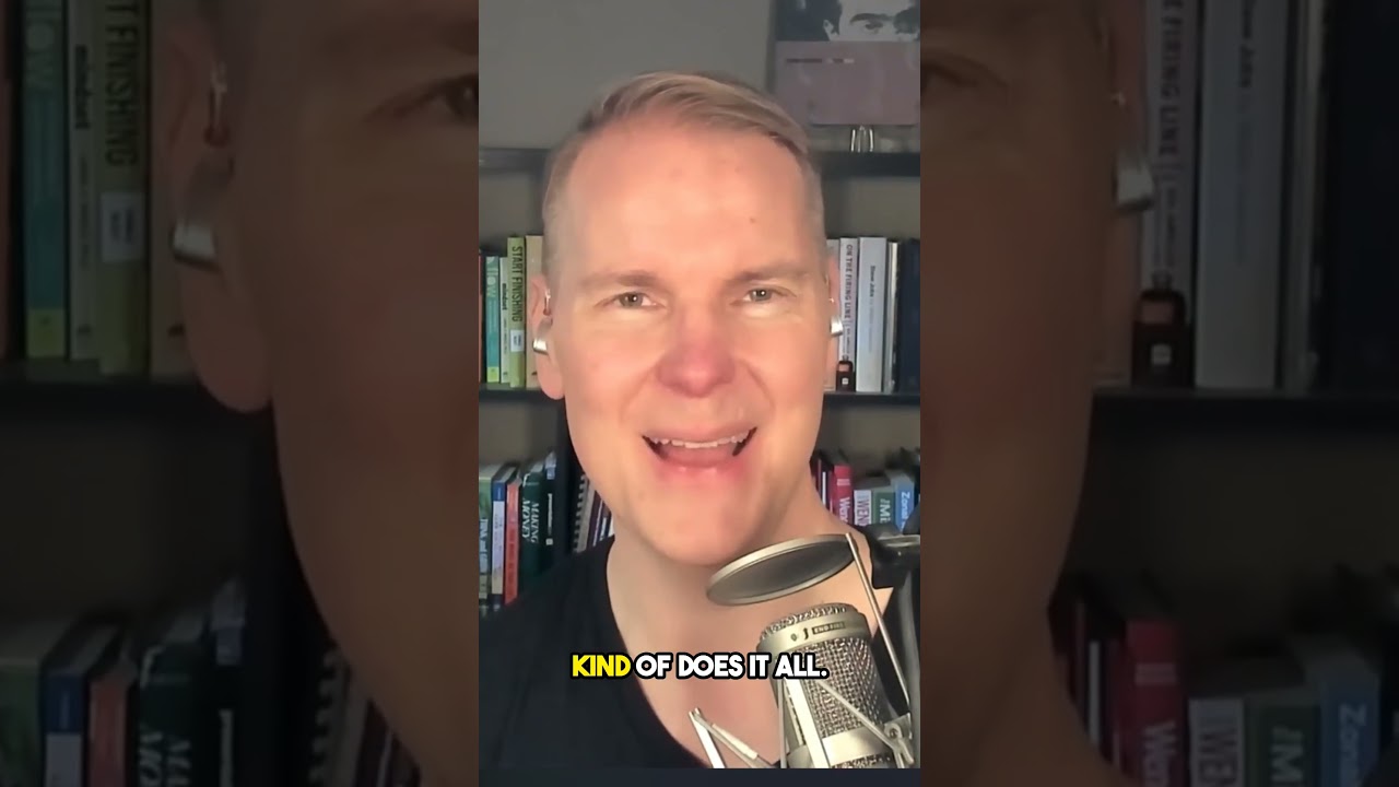 BULLET JOURNAL SYSTEM