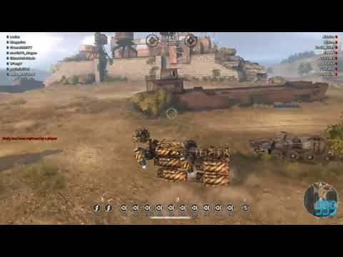 Steam Community :: Video :: Poke