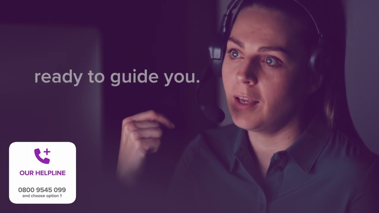 Introducing CSN: The Christadelphian Support Network