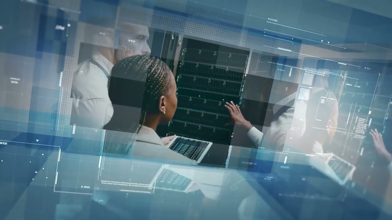 Apporto Virtual Computer Labs 3min Intro