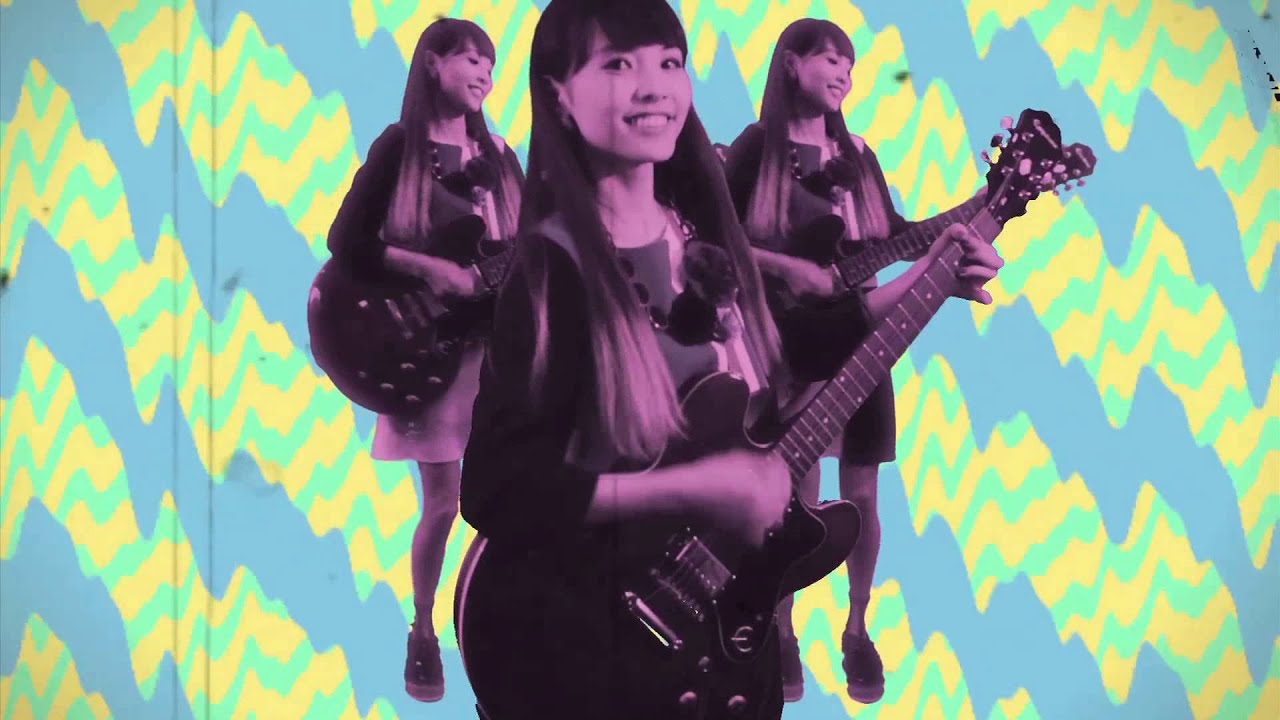 ビデオ | Saku | ソニーミュージックオフィシャルサイト