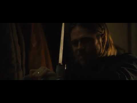 World war z (2013) Helicopter rescue scene
