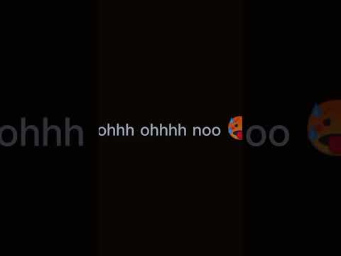 Derpixon X Fnf- Eye Catching