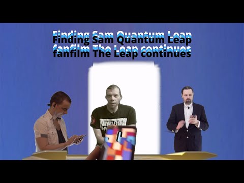 MyCam Studio goes to the USA