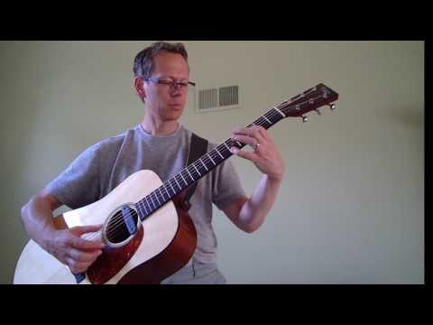 Crown SASS-P MK II | Reverb