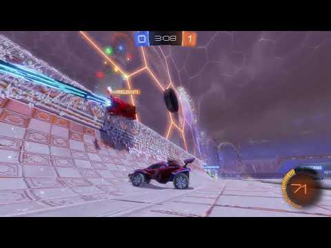 Steam Community :: Rocket League