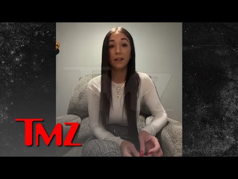 Vera Mekuli biography: 13 things about NYPD cop from Bronx, New York ...