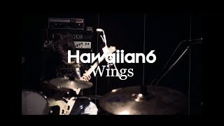 HAWAIIAN6(ハワイアンシックス) | SPACE SHOWER MUSIC