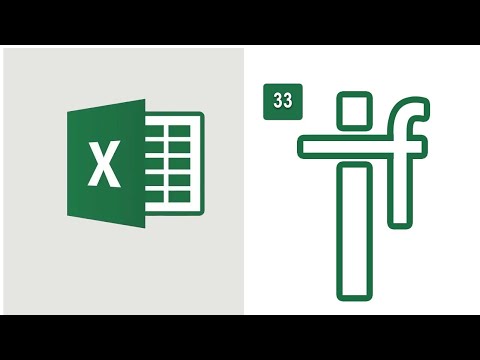 Part.16 How to use if Function in Ms. Excel.