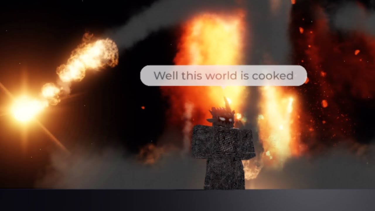 VEI 9. Natural Disaster Tracker 3