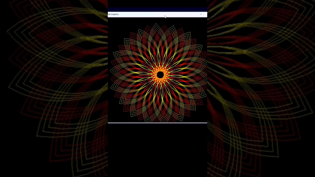 Quick Cool Python Tricks Part-5 #shorts #tricks #python