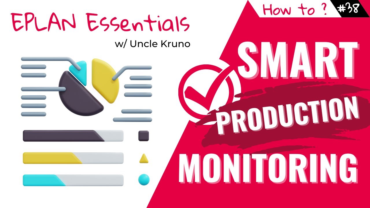 Streamline Your Manufacturing Process with Smart Production Monitoring