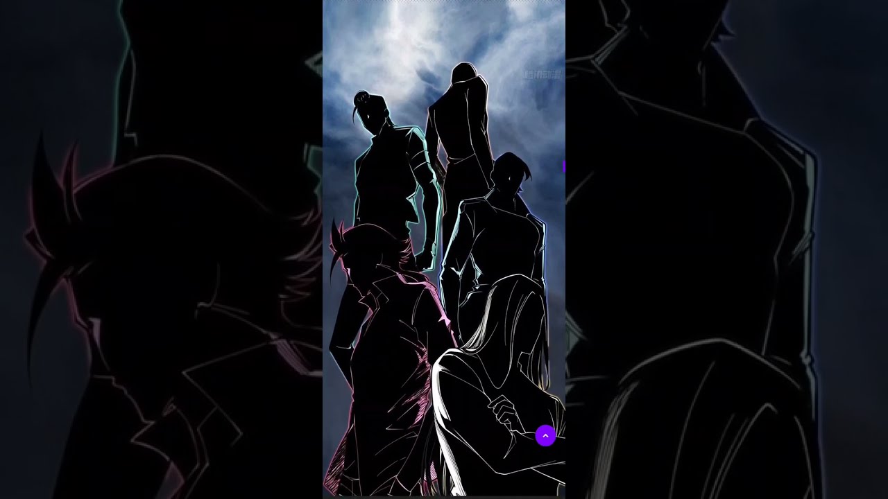 Full-time Awakening Chapter 109