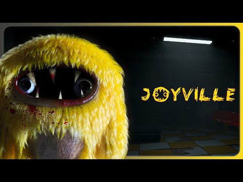 Steam Community :: Joyville