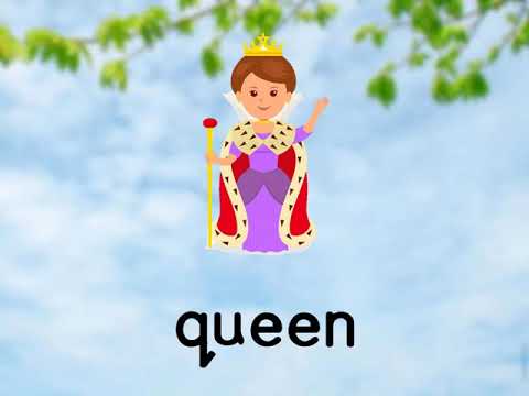 the words start with a z