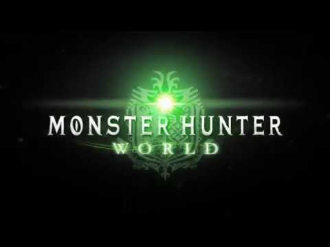 Steam Community :: Video :: Zero Plays MHW "Code Red" Event