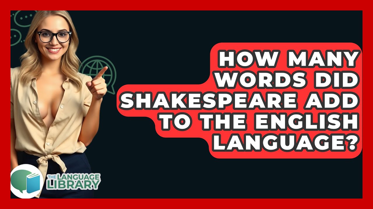 Literary Figures Credited with Introducing... | Gaya One