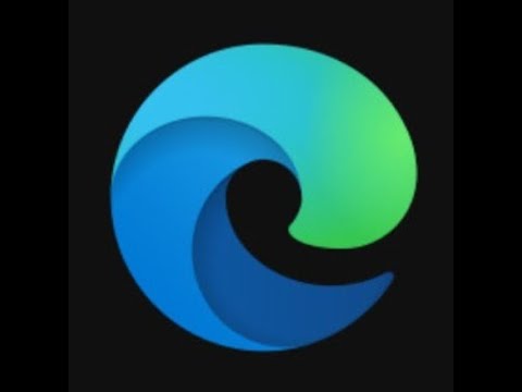 Microsoft EDGE Windows 10 VS Windows 11 any differences