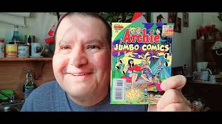 #book haul Harry Potter archive comics ????