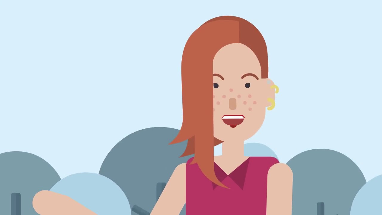 Practice tips: Remote supervision