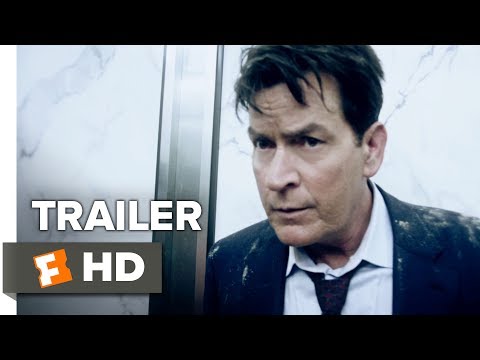 9/11 Trailer #1 (2017) | Movieclips Indie
