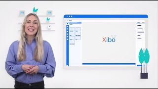 Xibo | Avis, prix et démonstrations - SoftwareAdvice FR