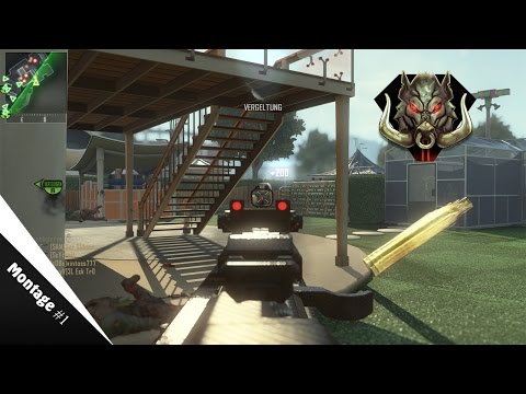 Steam Community :: Video :: BO2: Mini Montage #1 [HD]