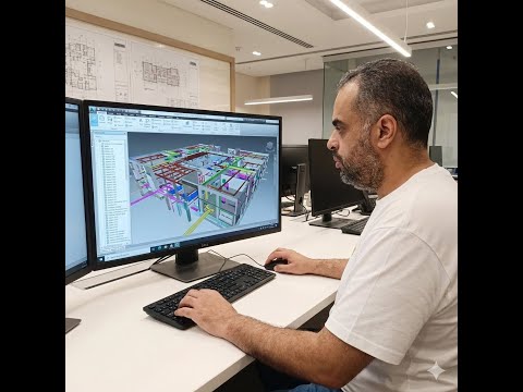 navisworks clash report in excel نافيسوركس – Phoenix
