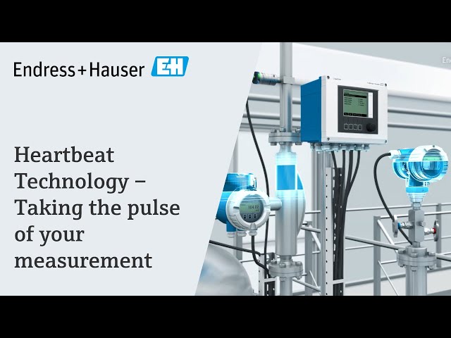 Oxygen Analyzer FLUEGAS ABB YOKOGAWA ROSEMOUNT - AZ20 ABB Combustion ...