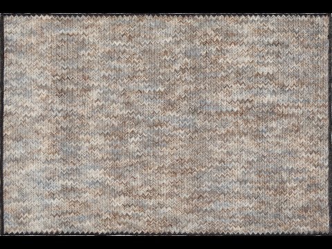 MILLER 734 SMOKE - COLLECTIONS, MILLER - Product Detail - Unitex ...