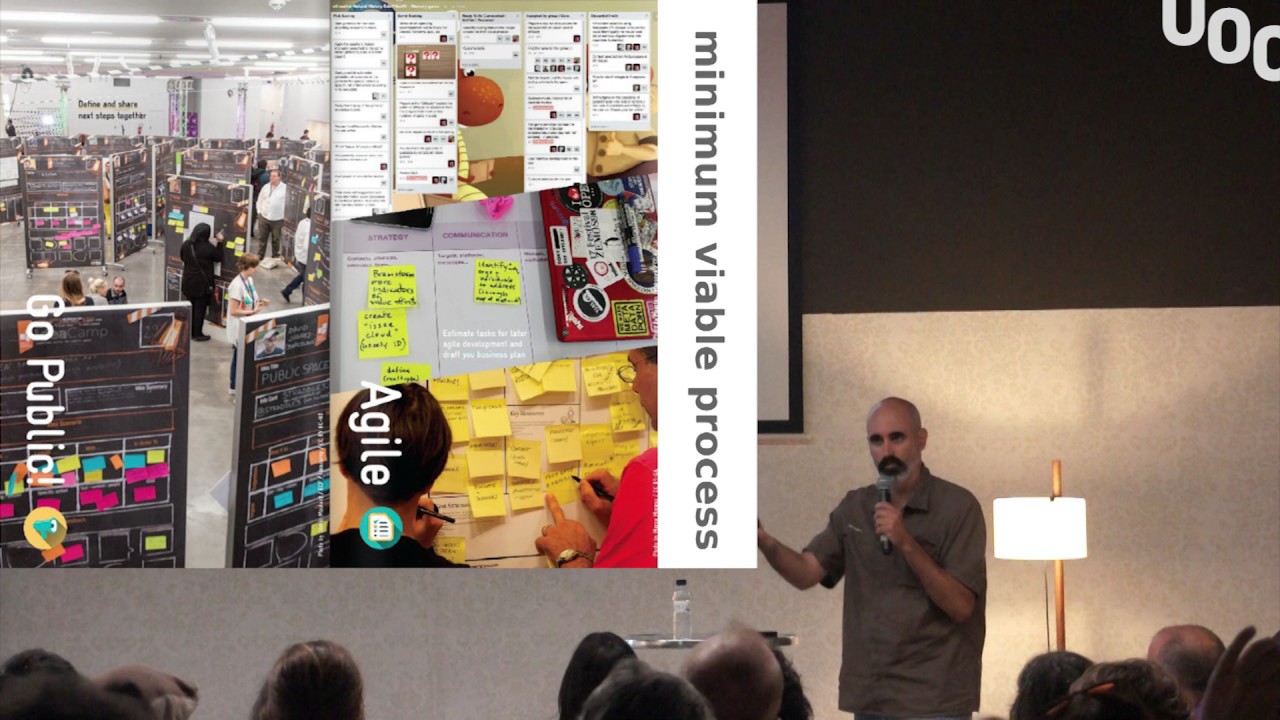 Enric Senabre_Collaborative Methodologies for collaborative research?