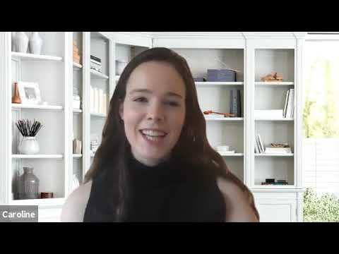 Entrepreneurial Finance - Planning Your Fundraise