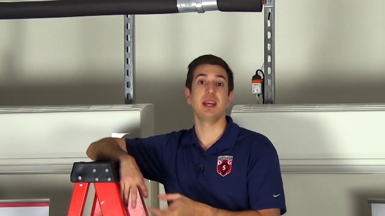 Tech Tips: How to Resolve a PA Error Code (L)