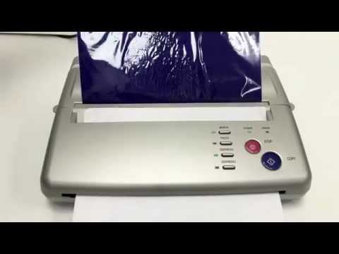 Fax Machine - Plain Paper Fax Machine Latest Price, Manufacturers ...